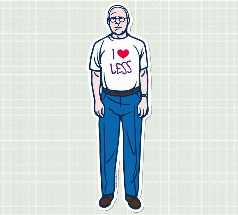 Laws Of Subtraction Should You Do Less To Get More Out Of Life 